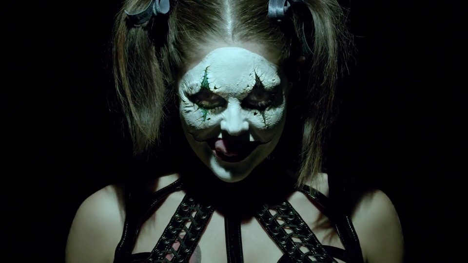 Start Preparing NOW for Universal’s Halloween Horror Nights