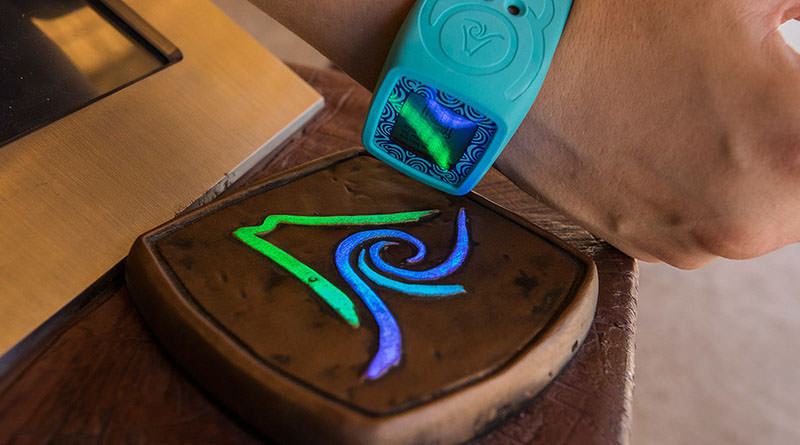 TapTu Pay Makes the TapuTapu Wearable A LOT Better