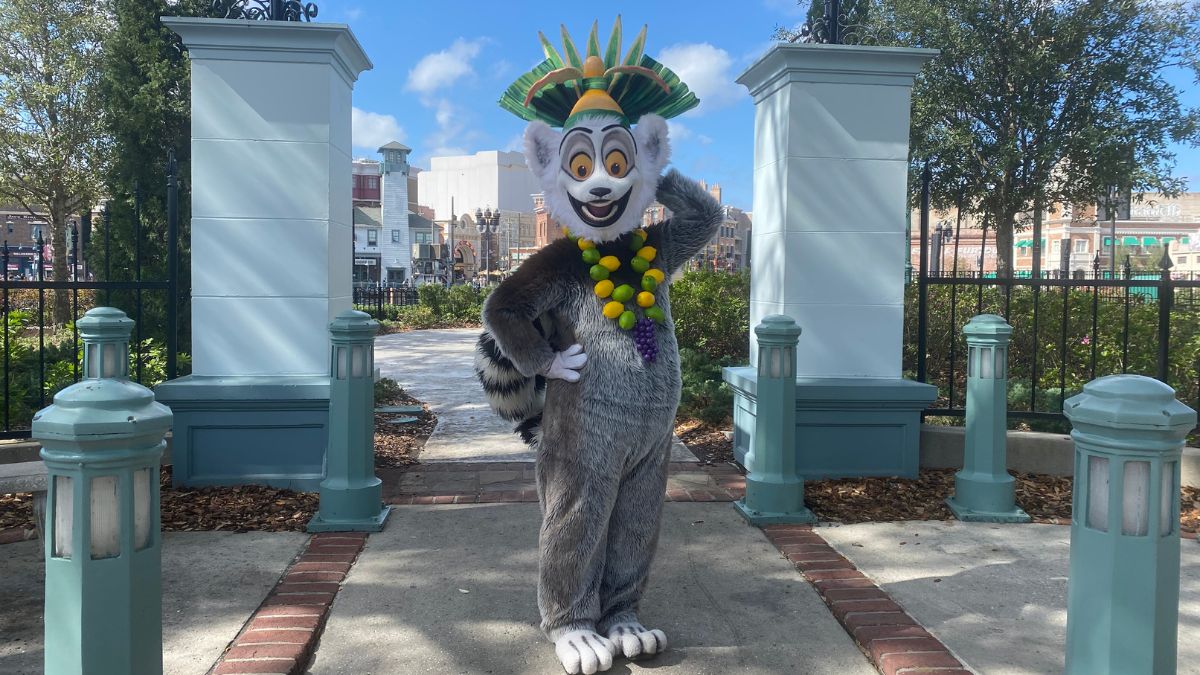 universal-characters-uofan (4) | UOFan