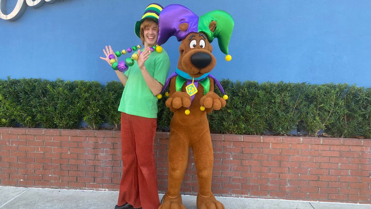 universal-characters-uofan | UOFan