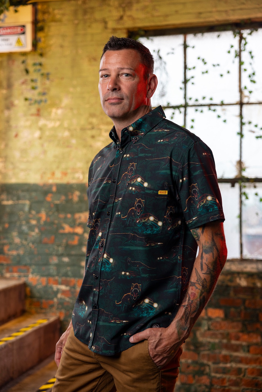 rsvlts-jurassic-park-new – 5 | UOFan