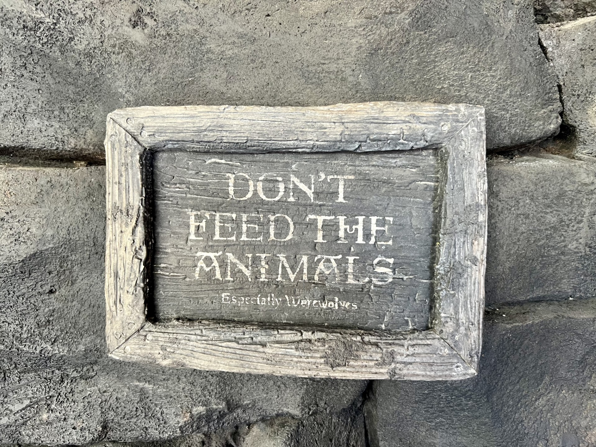 Burning Blade Tavern 5 | UOFan