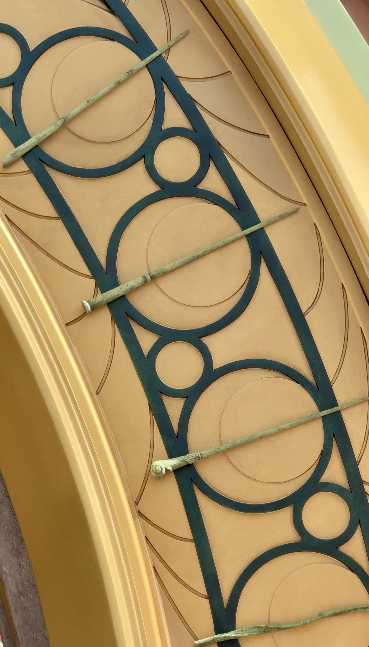 Epic Wizarding World 8 | UOFan