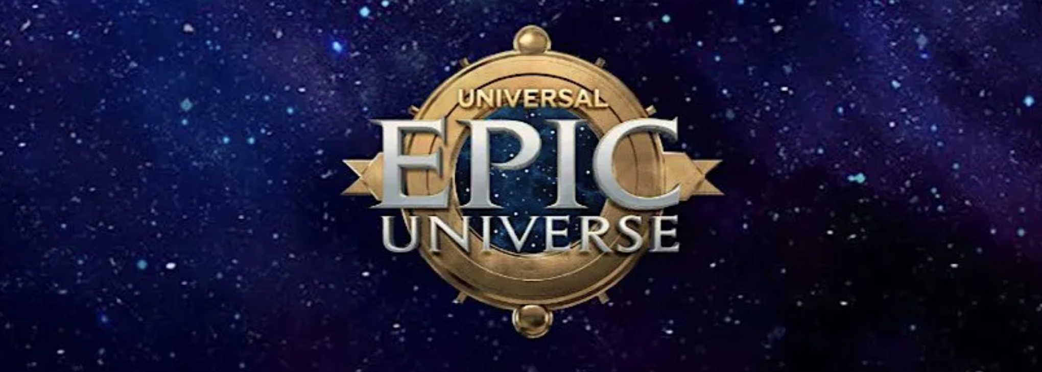 Universal-Epic-Universe-logo1 | UOFan