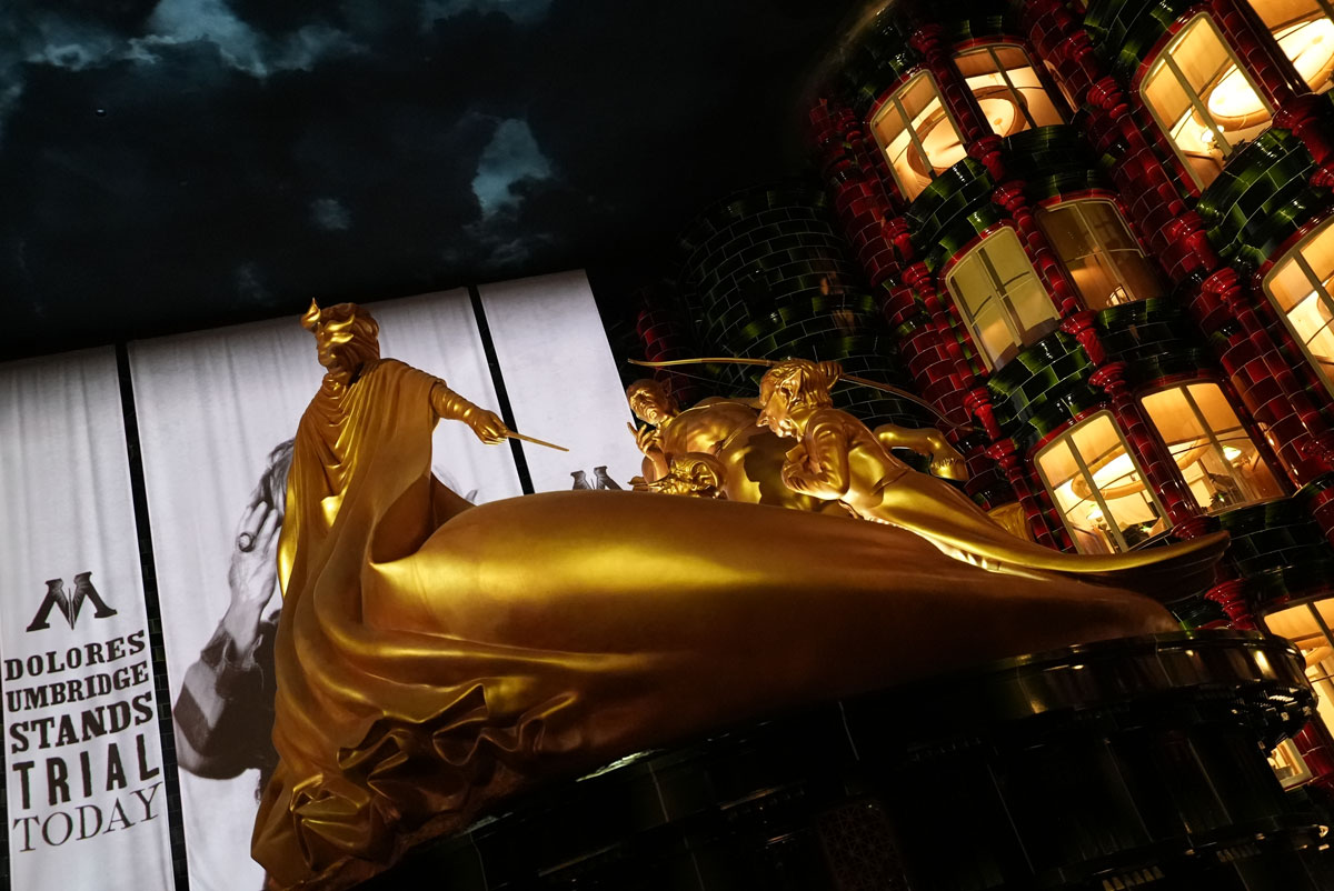 harry-potter-ministry-magic-queue-05 | UOFan