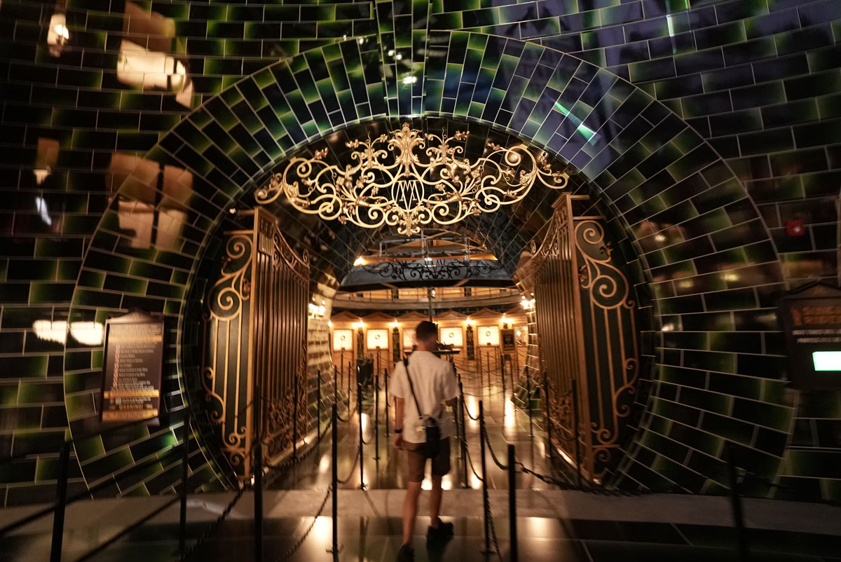 harry-potter-ministry-magic-queue-06 | UOFan