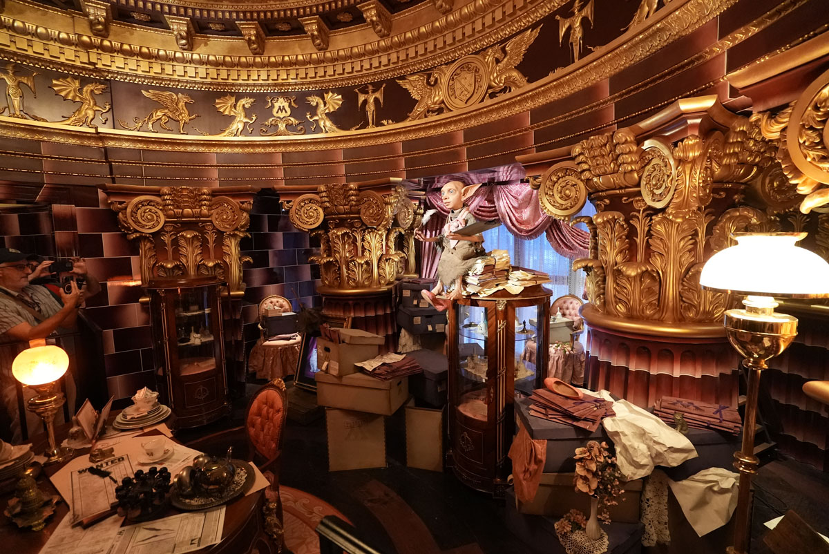 harry-potter-ministry-magic-queue-08 | UOFan