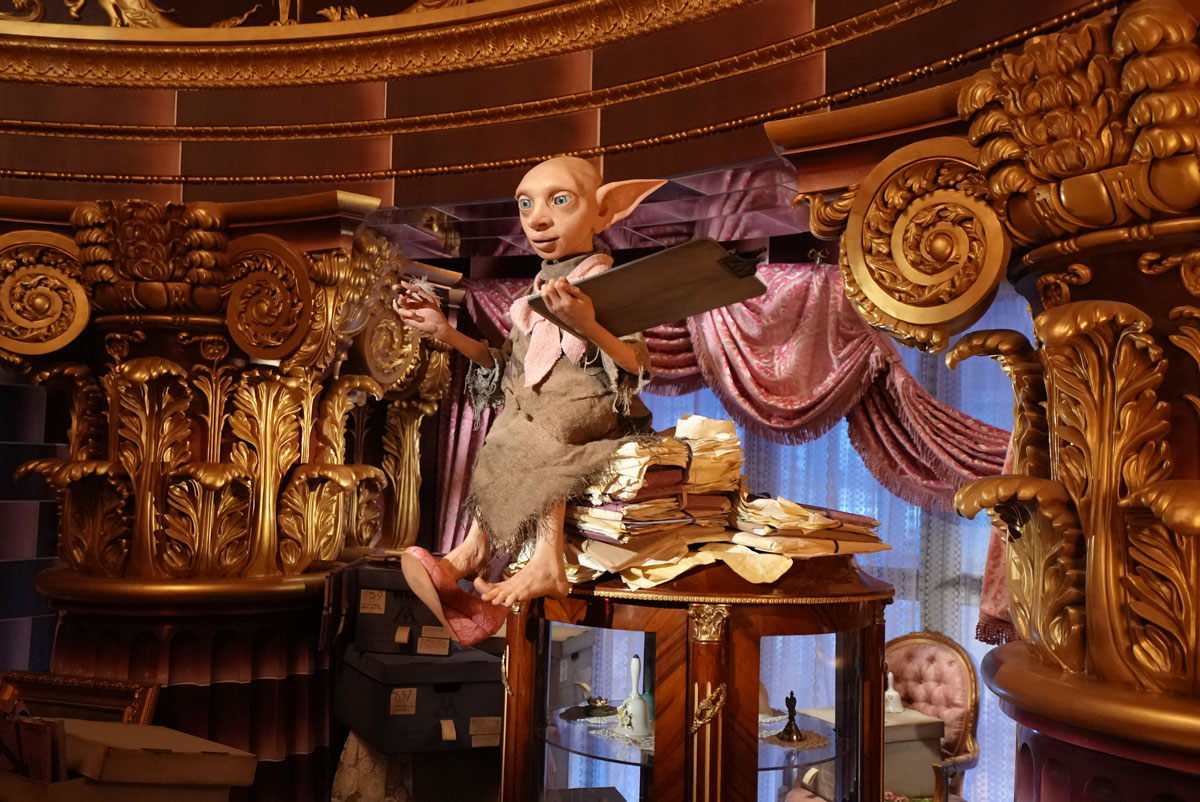 harry-potter-ministry-magic-queue-09 | UOFan