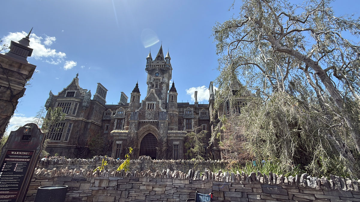 monsters-unchained-exterior | UOFan