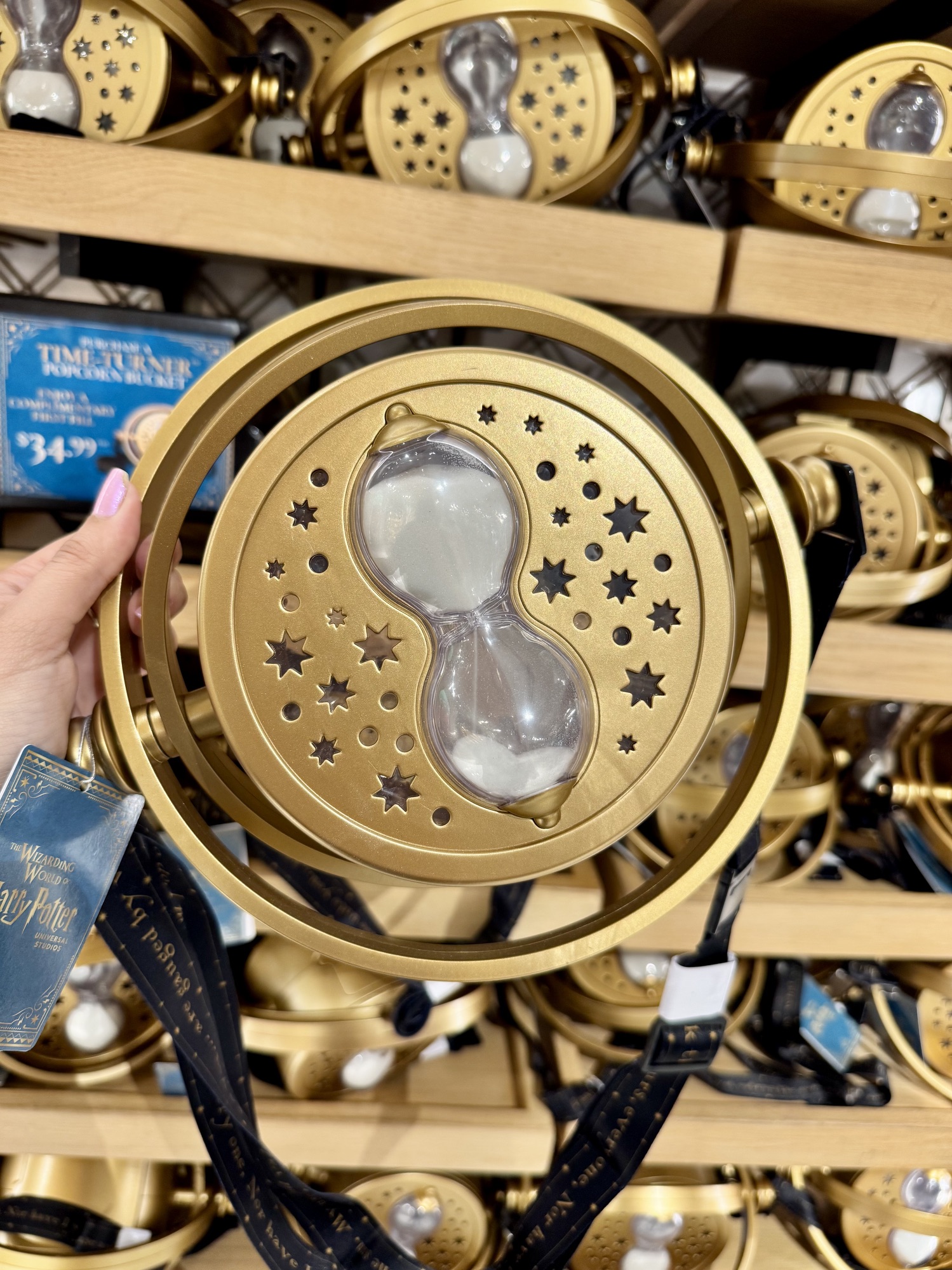 citywalk orlando universal studios store expansion 19 | UOFan