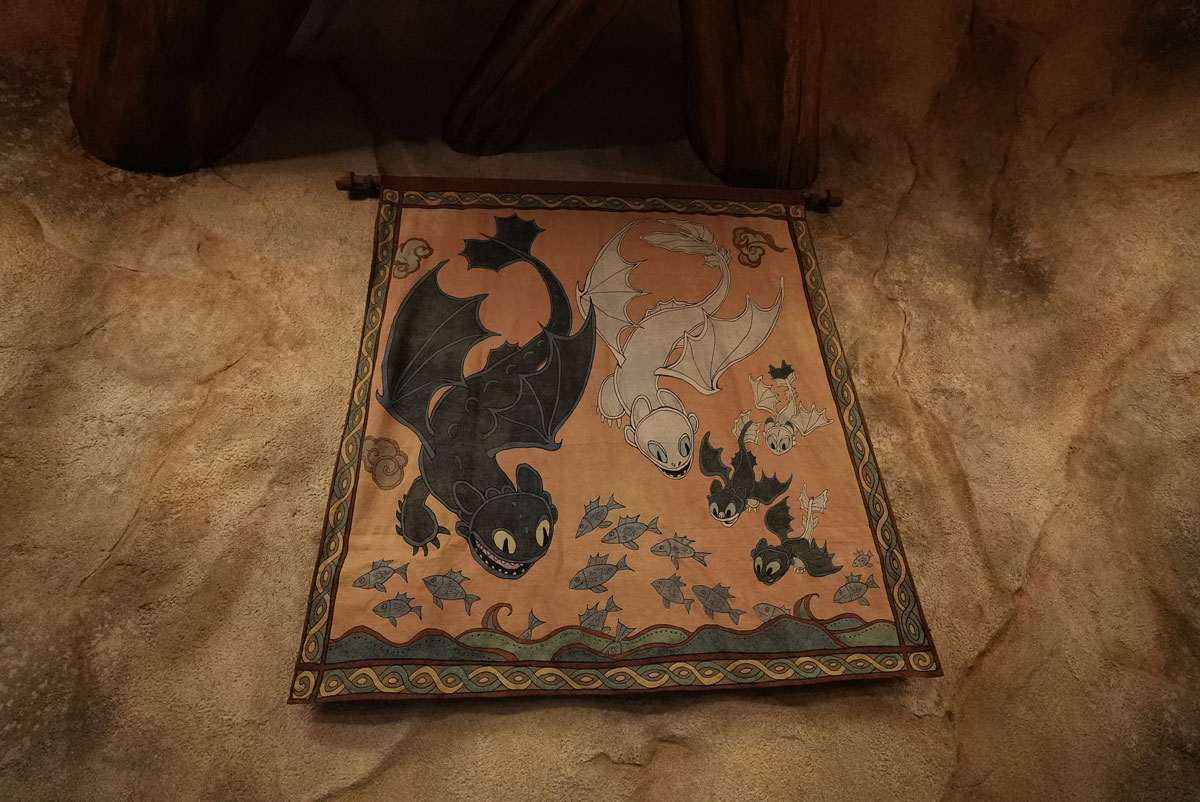 epic-universe-mead-hall-int-02 | UOFan