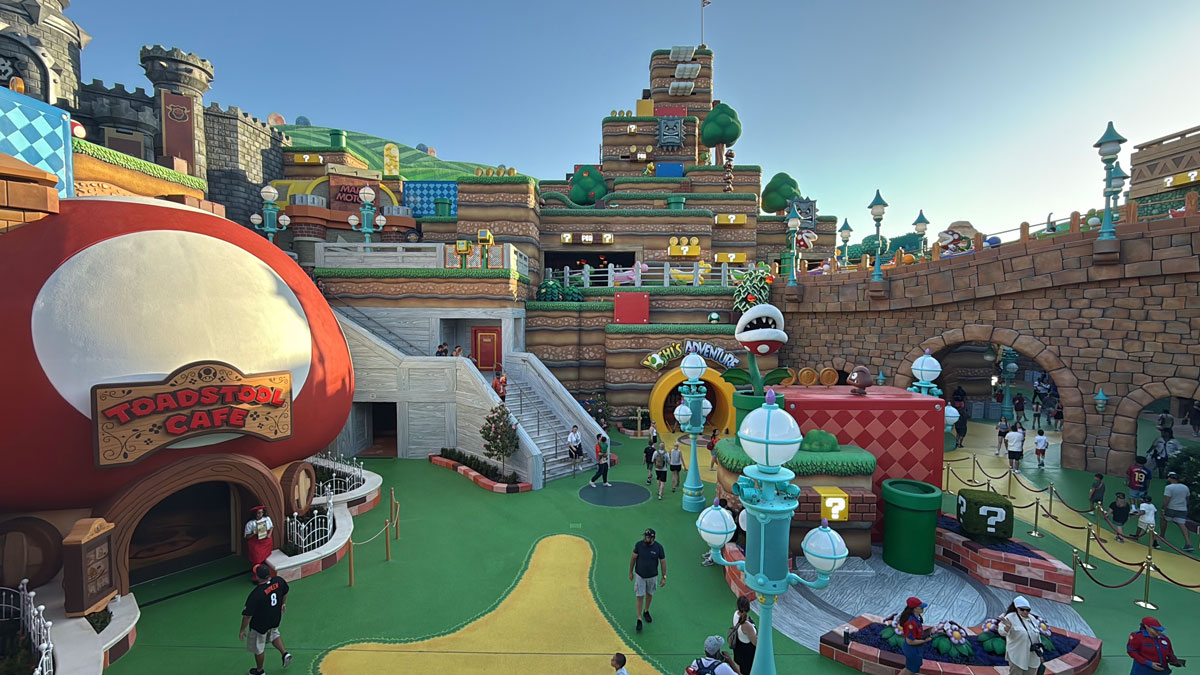 epic-universe-super-mario-world | UOFan