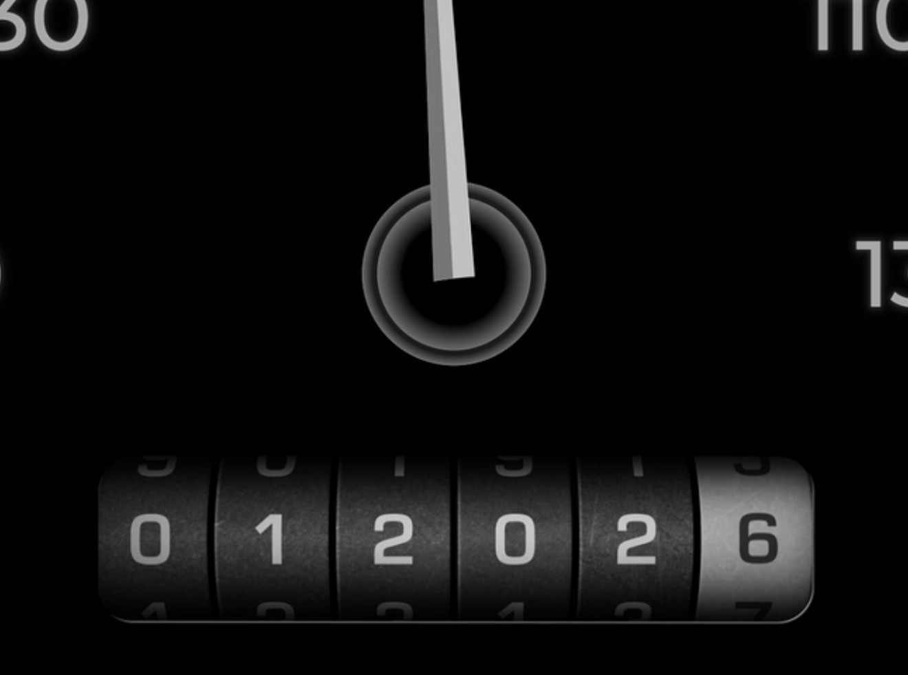 Universal Orlando Teases New Fast & Furious Coaster